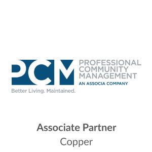 pcm-associate-copper - Business Industry Association of So Cal