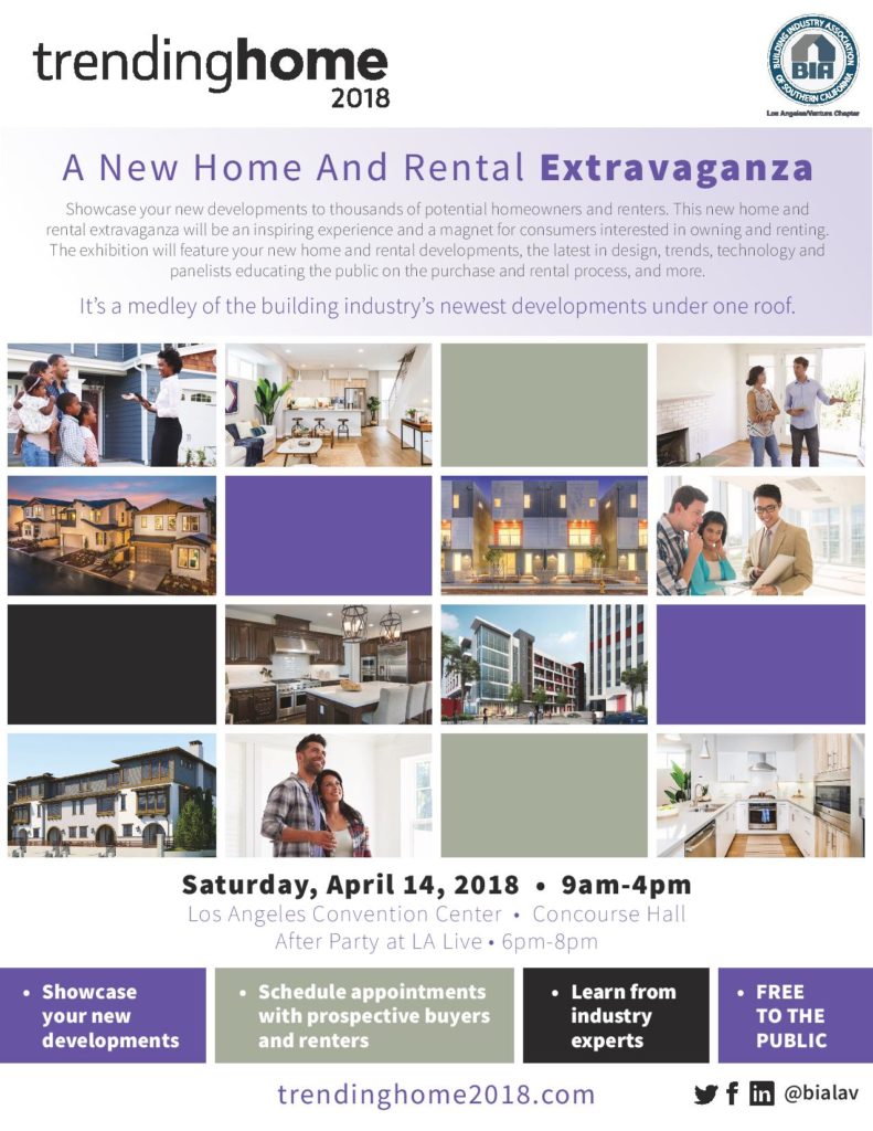 trending-home_flyer_8-5x11_proof-7 (002)-page-001 - Business Industry ...