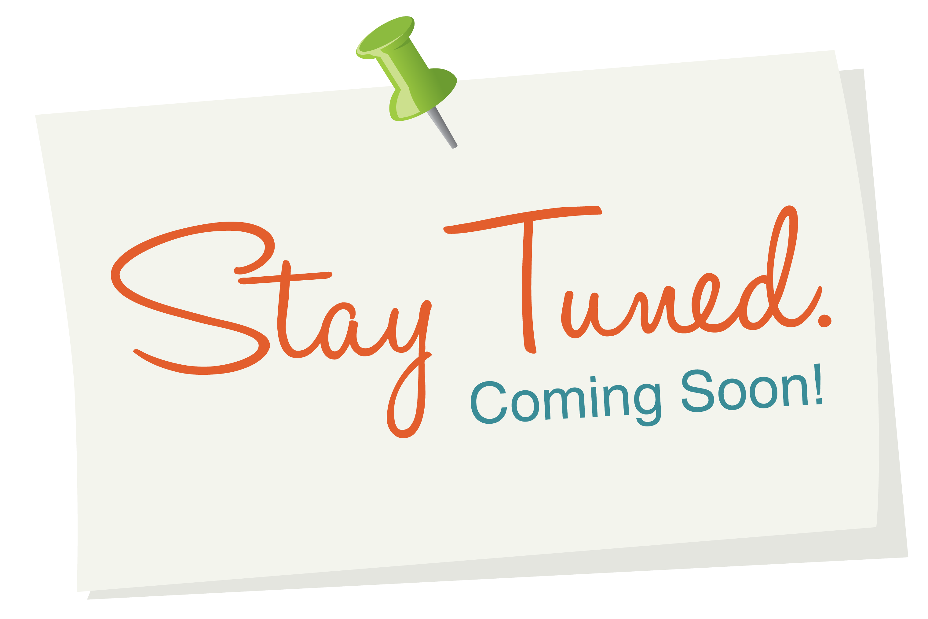 Stay Tuned Picture Business Industry Association Of So Cal