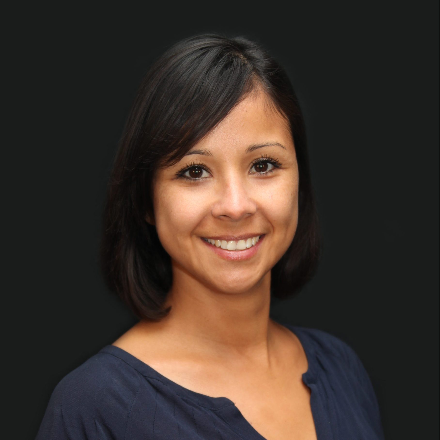 The Chapter Team | BIA Los Angeles Ventura Chapter