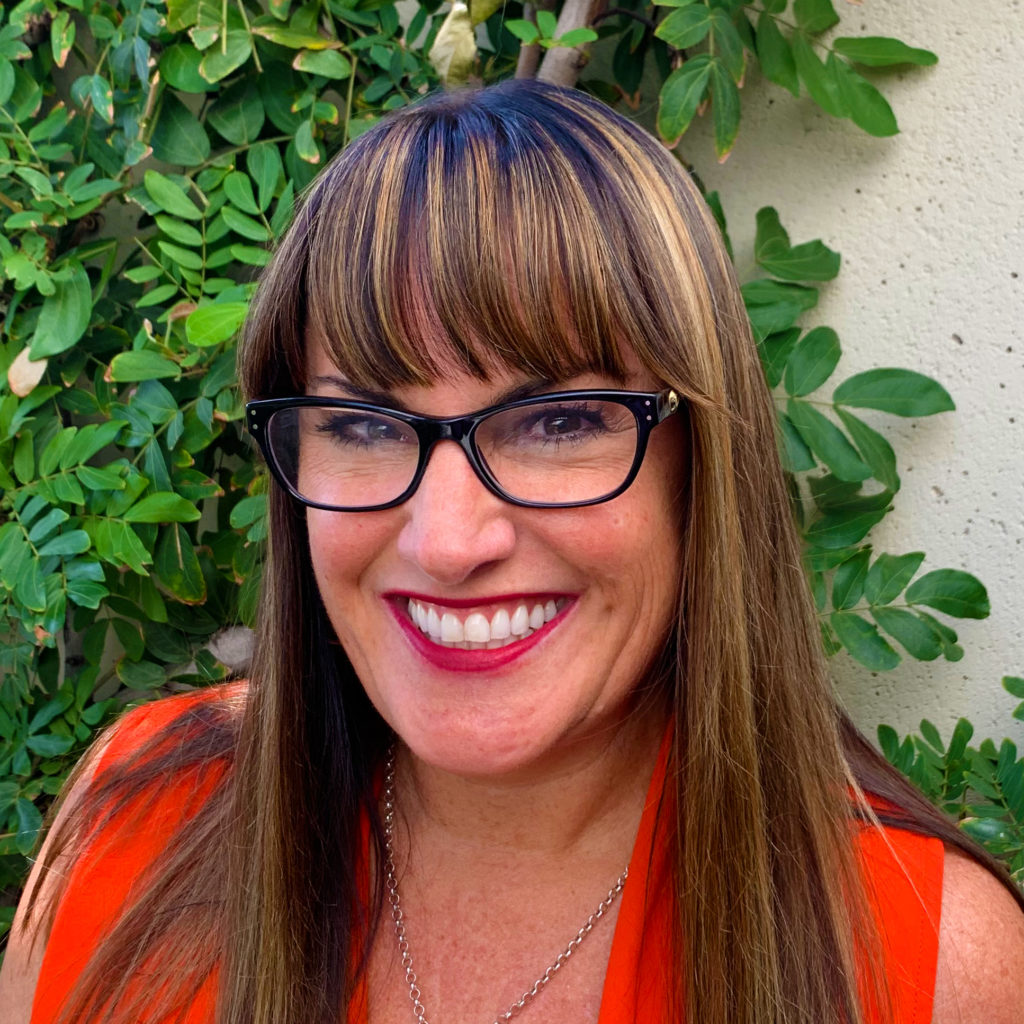 The Chapter Team | BIA Los Angeles Ventura Chapter