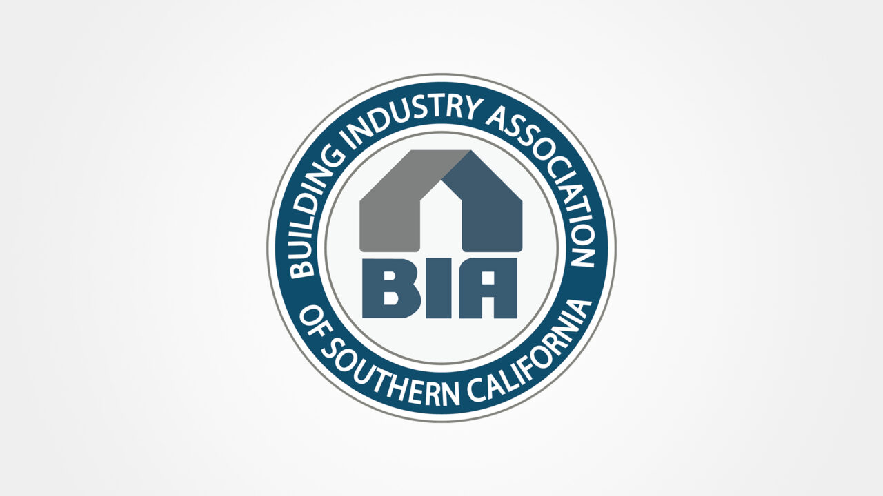 BIA-Logo-Profile - Business Industry Association of So Cal